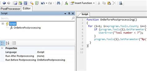 tool numbering refresh issue autodesk community