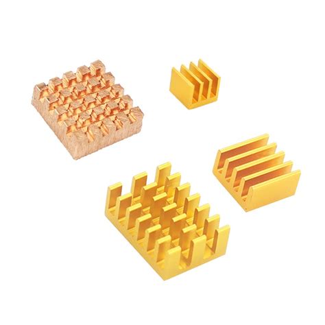 Python Raspberry Pi Gpio