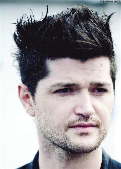 the script danny the script band danny the script danny o donoghue