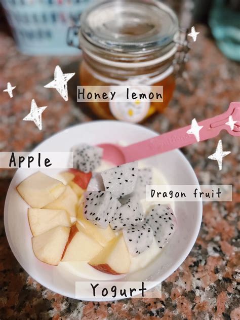 Honey Lemonเลม่อนแช่น้ำผึ้ง🍯🍋 แกลเลอรีที่โพสต์โดย ღpairnapasorn Lemon8