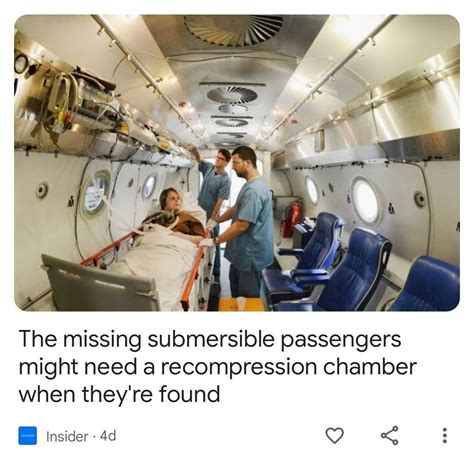 Bbbbbbbbbbbbbbbbbbbbbb Rfunny