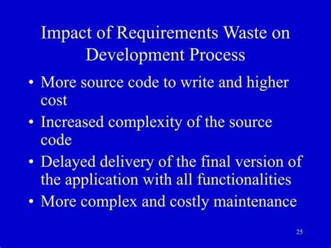 Agile Method Requirement Engineering Ppt Computing Technology And Computing