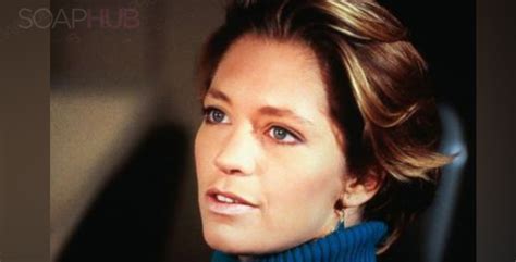 Tremors Actress Finn Carter In Las Vegas Court On Felony