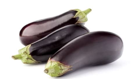 가지는 8가지 암세포의 증식을 멈춥니다 항암채소 1위 가지의 섭취효과를 극대화 시키는 방법 시간온도조리법 뉴스를 싣고