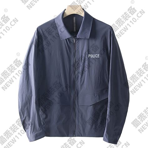 服装服饰 服装蜀黍装备