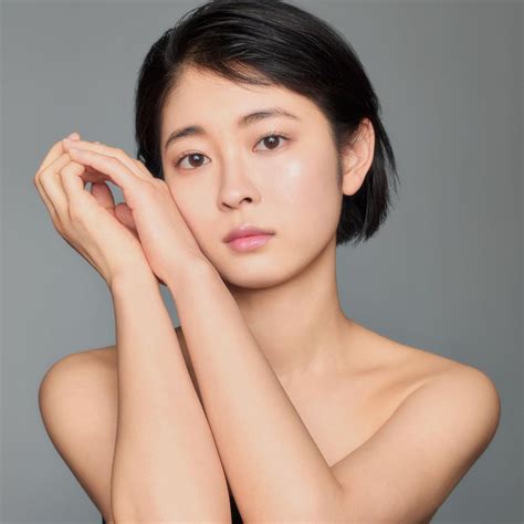All You Need To Know About Dating Japanese Women