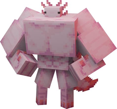 Sully On Twitter Im Working On New Discord Emotes And Im Really Tired So Theyre Getting