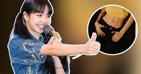 Koreaboo Page Of Breaking K Pop News Photos And Viral Videos