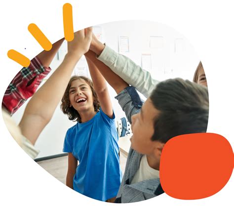 How To Determine The Best Grid Size For Aac Users Ablenet Supporthub