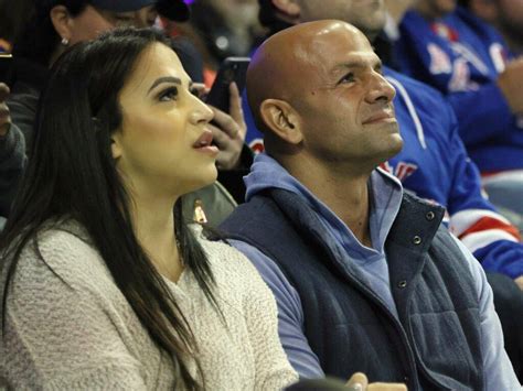Jets Coach Robert Saleh Wife Robert Saleh Ethnicity Nationality
