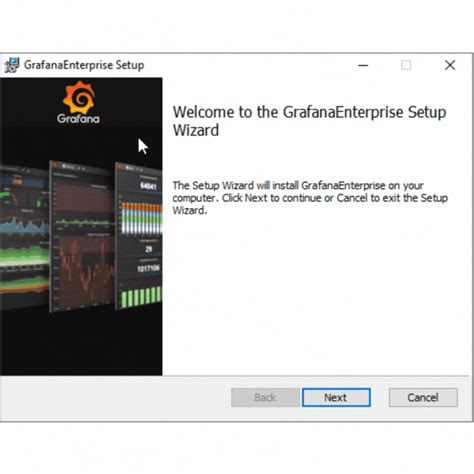 Zabbix Grafana 5 New Hosts Not Showing In Grafana Grafana Support