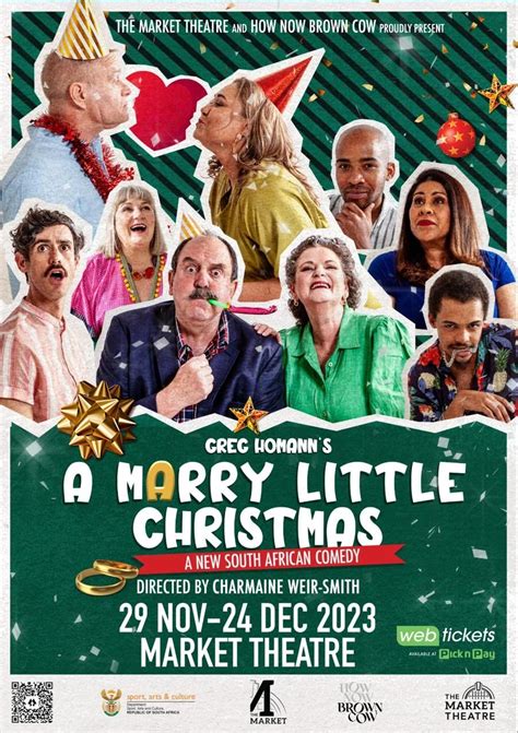 Nobulali Dangazele Phd On Linkedin Liv4lev