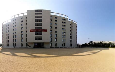 Gitam University Old Question Papers Download Free Pdf Getmyuni