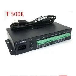 LED Controller Peacock Poly Sheet X Feet Manufacturer From Surat