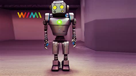 Wimi Developed A Machine Learning Based Multi Modal Fusion Recommendation System