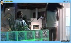 Mel Harris Nude Celebrities Forum Famousboard Com