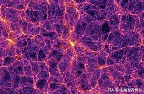 黏菌优化算法sma（matlab完整代码实现）求解热电联产经济调度问题的改进遗传与粒子群算法simulink电动汽车、永磁电动机建模与仿真多目标粘液霉菌算法（matlab代码实现）研学社的