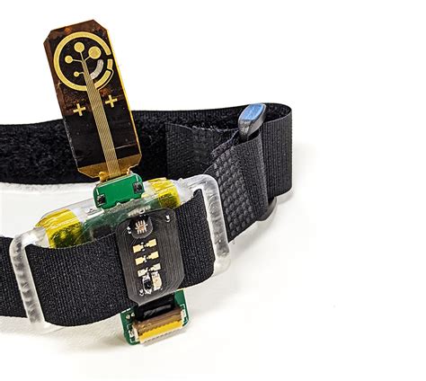 10 Years Of Wearable Device Breakthroughs College Of Engineering