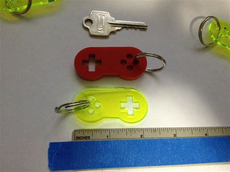 Pittsburgh Kickstarter The Porta Pi A DIY Mini Arcade Cabinet For Raspberry Pi TechBurgh