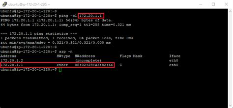 How To Find MAC Address WintelGuy Com
