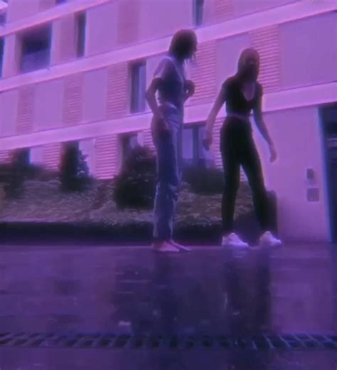 Aesthetic Artofit Aesthetic Artofit