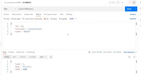 黑马程序员javaweb开发教程（p145 P155）黑马程序员javaweb程序设计任务教程 Csdn博客