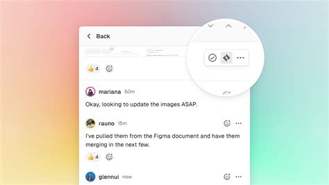 Convert Comments On Deployments To Jira Issues Vercel