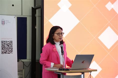 2021 ОНЫ МОНГОЛ УЛСЫН ШҮҮХИЙН ИНДЕКС Оюуны Инноваци ТББ