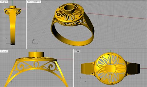 India Tamilnadu Chennai Diamonds Jewellery Design Skills Development