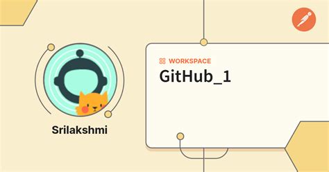 Github1 Postman Api Network
