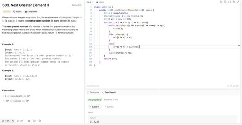 chinaga rajesh on linkedin codingchallenge 75daysofcode skillbuilding programming