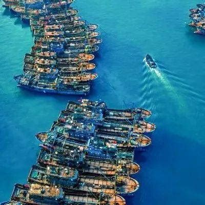 海峡摄影读者俱乐部年赛9月28日作品选登 进行 指导 积分