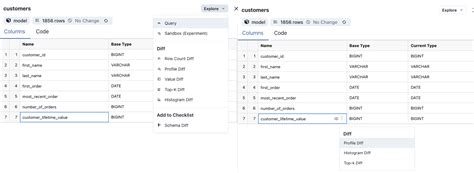 Github Datareccerecce The Data Validation Toolkit For Enhanced Dbt Data Build Tool Pr Review