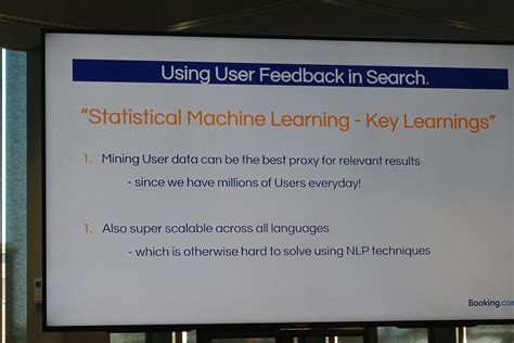 Pin By Alfred Monterie On Machine Learning Nlp Techniques Machine
