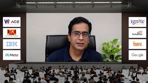 Manas Human Posted On Linkedin