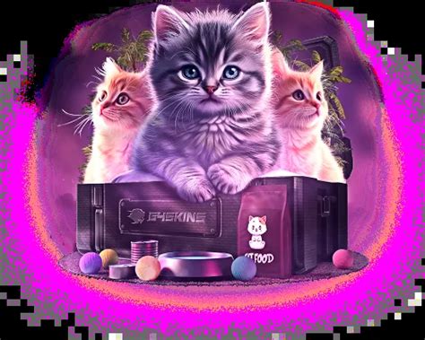 Case Touchy G4skins Open Cs Go And Cs2 Cases And Win Skins