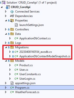 Github Githubzaheer Crudcoreapi Code