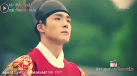 میکس افسانه اوک نیو