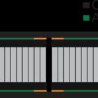 Schematic Of The Conventional Splice Joint Download Scientific Diagram
