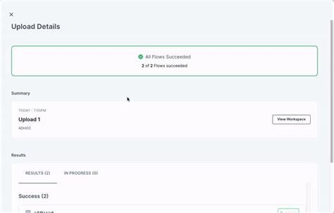 Github Sabfloki Maestro Touch Repository For Mobile Application Automation On Sauce Demo App