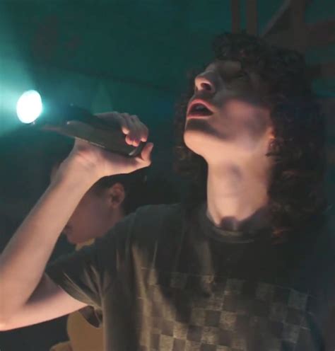 Ghosts around us Trevor Spengler y tu Capítulo 12 Wattpad