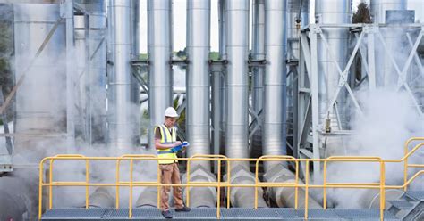 Hybrid Cloud Success The Role Of Red Hat Openshift Virtualization