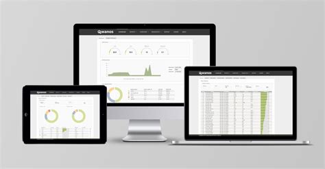 Wan Optimization With Real Roi Sd Wan Optimization Software