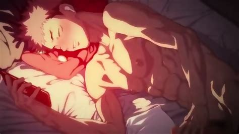 Handsome Solo Eporner