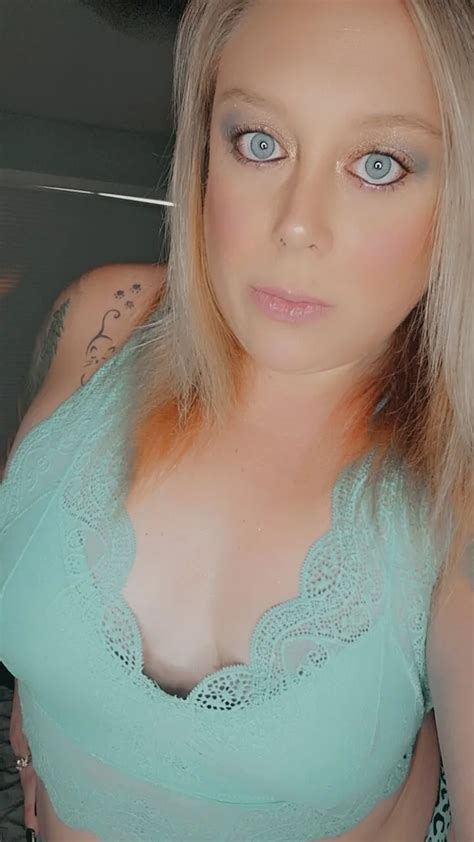 Jenn Sexxii Pics Xhamster