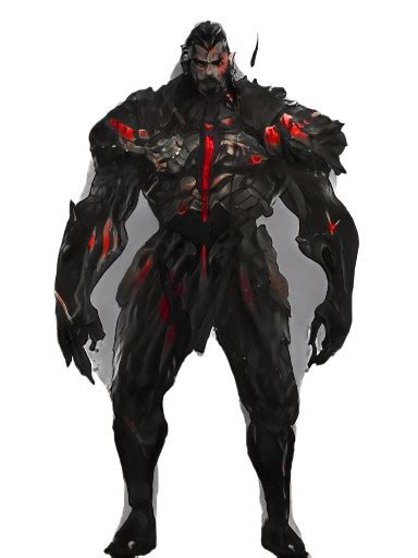 Prototype 2 Heller Armor