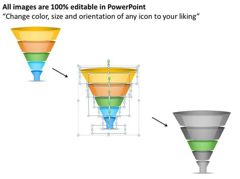 0414 Tutorial Funnel Powerpoint Presentation PowerPoint Presentation Slides PPT Slides