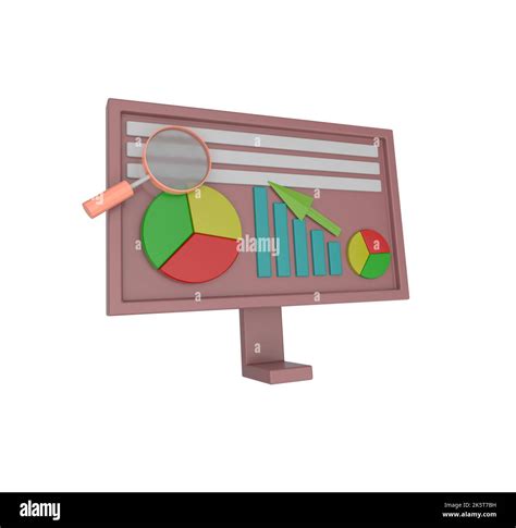 minimal 3d illustration web ui ux design web page concept web design