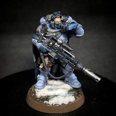 1510 Best Sniper Wolf Images On Pholder Ss Sniper Wolf Pics