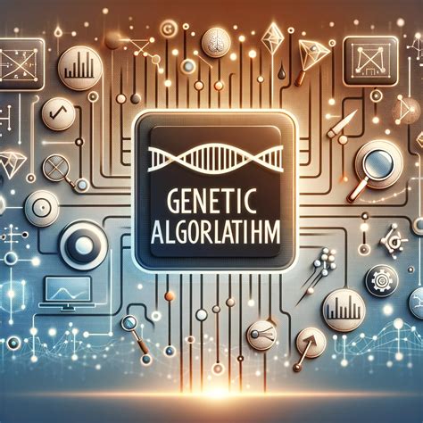 Decoding Complex Problems With Genetic Algorithms In C A Step By Step Guide By Pkr Peasy